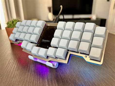GitHub Ergenekonyigit Qmk Config Keyboard Qmk Firmware Configs