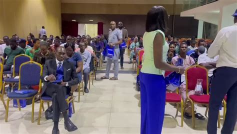 Jeremiah Okey Ejieke On Linkedin Weltrade Syntheticindices Ibs