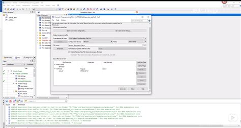 fpga学习—通过点亮一个led灯来学习fpga的设计流程（quartus ii） ming 8225的博客 csdn博客