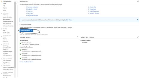 Install Lamp Server Using The Ec2 User Data Script Arrow Trần It Support Online Hỗ Trợ It