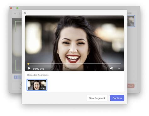 How To Make Impactful Customer Testimonial Videos The Visla Blog