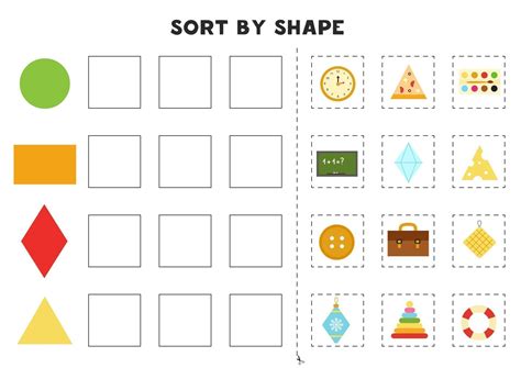Shape Sorter Target At Cari Kirby Blog