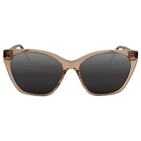 Solect Hydro Polarized Sunglasses