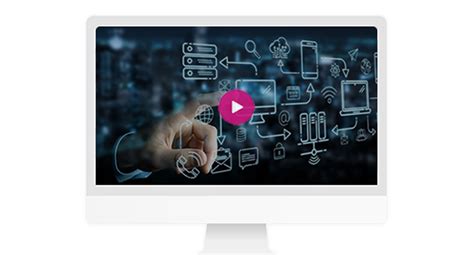 Integration Vs Interoperability What S The Difference
