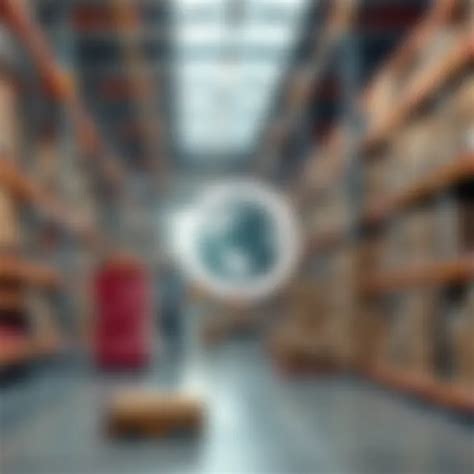 Understanding Mrp Inputs And Outputs For Efficiency