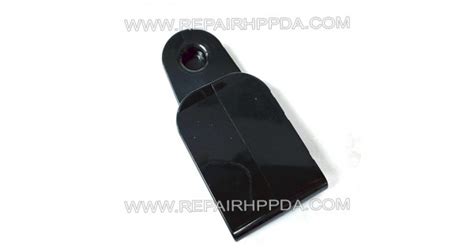 Belt Clip Replacement For Honeywell Rp4 Sav4 Rp4d Rp4f