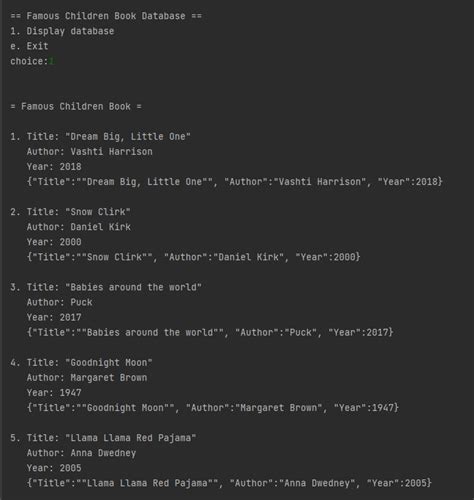 GitHub Fransssss CPPClass2 Implicit Paramether This New Delete