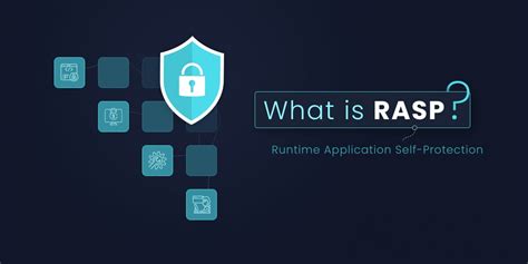 Safeguarding Software Integrity A Comprehensive Guide To Runtime