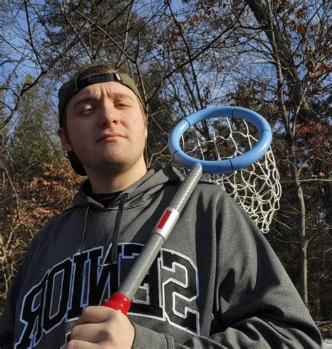 I Made Ol Reliable Rspongebob