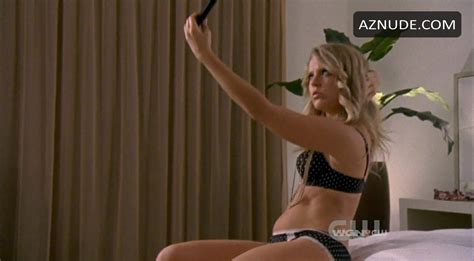 Browse Selfie Selfie Images Page 1 Aznude