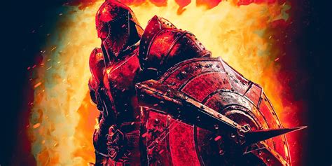 Best Armored Core Games