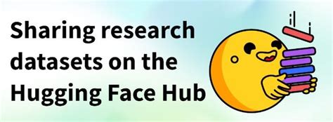 Hugging Face Debaprasann Bhoi Medium