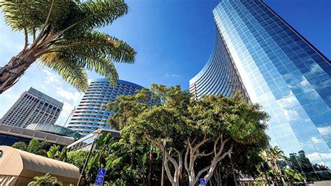 Web Gis Mapping Software Create Web Maps With Arcgis Online