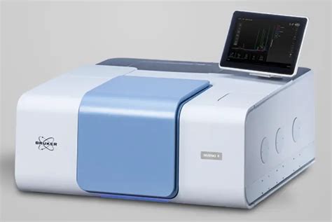 The Infrared Spectrometer Part 2 Science Projects And Ideas For Amateur Experimenters