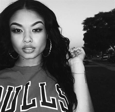 Pin By 🌻princess Fall On Beautiful People Pretty Girl Swag Girl Swag