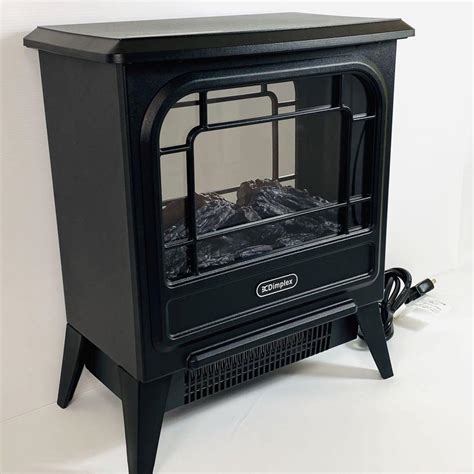 【中古】ディンプレックス 電気暖炉 ヒーター フェイク暖炉 電気 暖炉 メルカリ