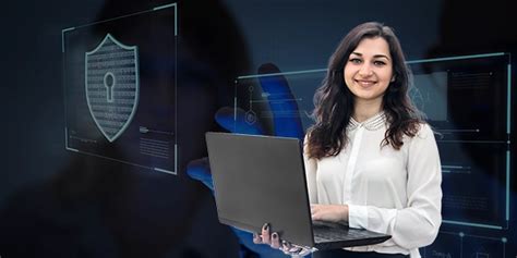 Five Tips To Secure Your Azure Resources Cognixia