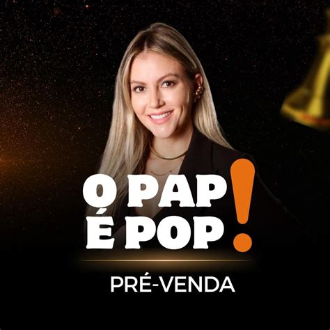 BIOATP Curso Completo de BIOLOGIA é Bom Vale a Pena