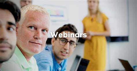 Marc Weinhold En Linkedin Configit 3dconfiguration Metaverse