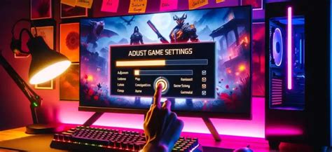 Fixes Atomic Heart Low Level Fatal Error In 4 Easy Steps Flashofgenius