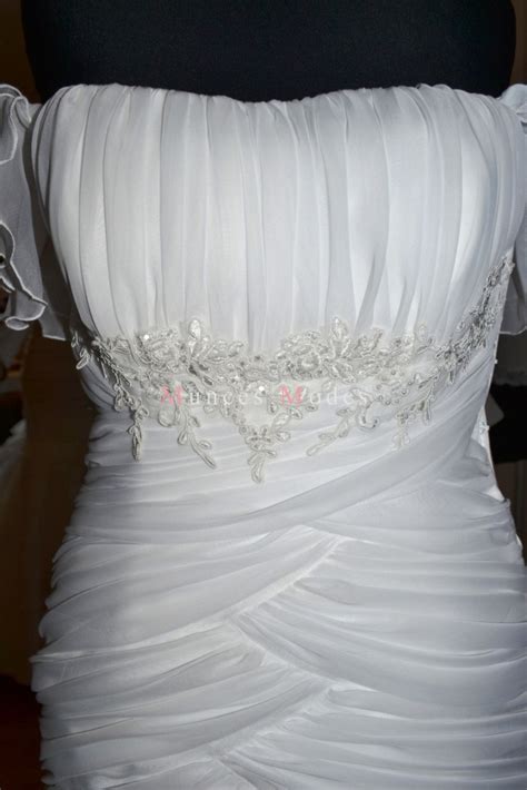 Munces Modes Munces Modes