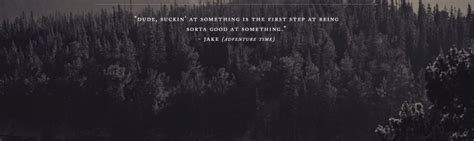 How To Build A Random Quote Generator With Javascript And Html For