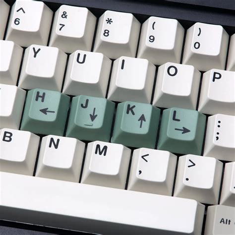 Slash And Backslash Type On An English Keyboard