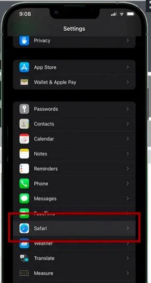 Optimize IPhone Storage Free Up Space On Your Phone