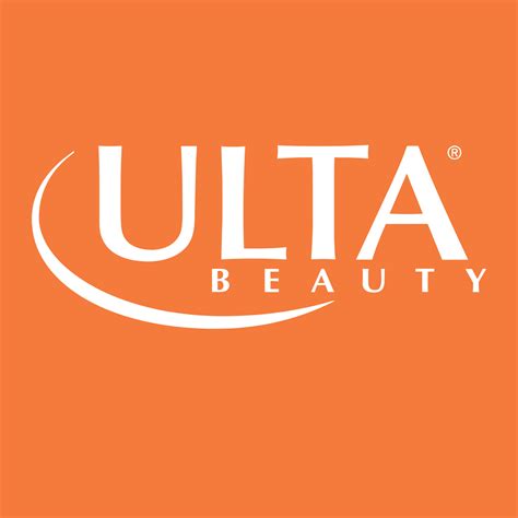 Ulta Beauty River Ridge