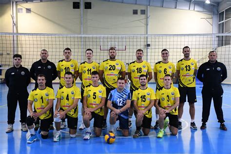 Универзитет во Тетово денеска со прв меч на Балканскиот Куп 2023 Sportsport Mk