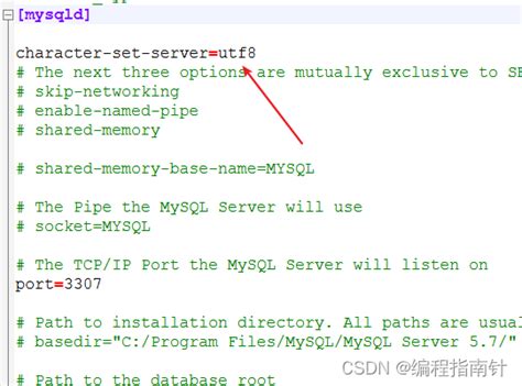 java开发环境介绍 csdn博客