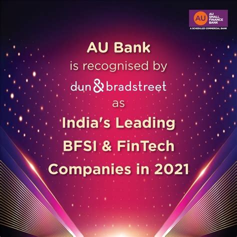 Nitendra Kumar Posted On Linkedin