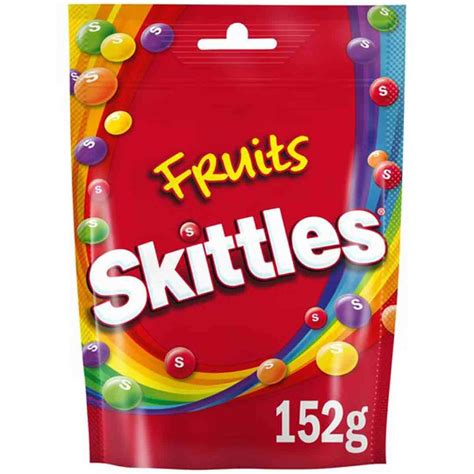Are Skittles Vegan 2024 Bakedbyclo Vegan Dessert Blog