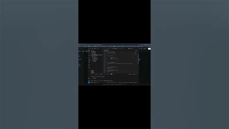 Deploy Your First Smart Contract Part 6 Thirdweb Youtube