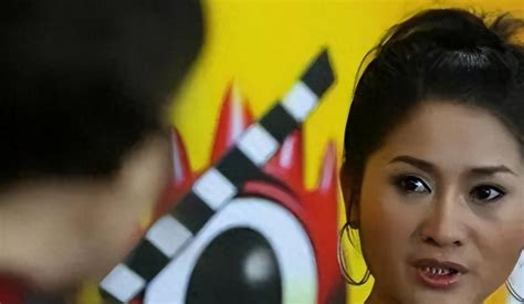 The Sex Scandal In The Entertainment Industry Is Revealed The Inside Story Is Exposed And