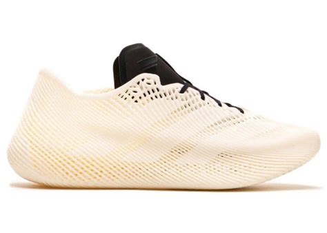 Adidas Climacool 4d Laced White Black Mens Size 95