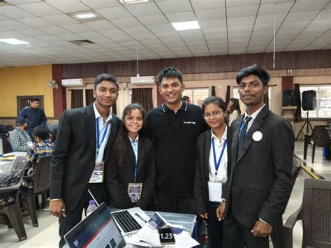 Shivam Malviya On Linkedin Leadership Innovation