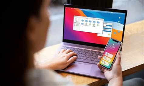 Exploring Career Paths In Mobile App Development Vs Web Development Bmv System Integration