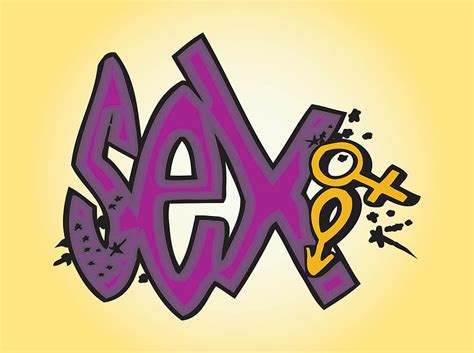 무료 다운로드 섹스 낙서 ai uidownload