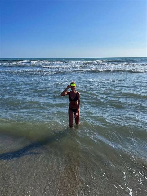 Дина Аверина 🫶 Гимнастика Художественная гимнастика