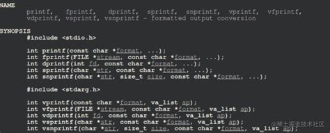 格式化字符串漏洞格式字符串漏洞教it的小王a的博客 Csdn博客