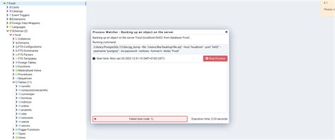 Ios Uicollectionview Simply Fit Cell To Width Stack Overflow