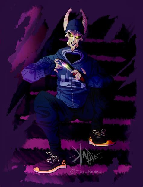 Tabi Fnf Wallpaper Skeletor Funkin Fictional Characters