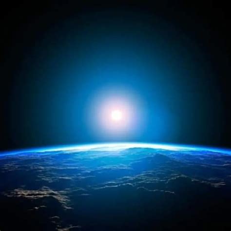 Dee Briks Listen Free On Audiomack