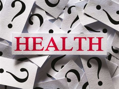 health break 5 4 incl patch crackingpatching