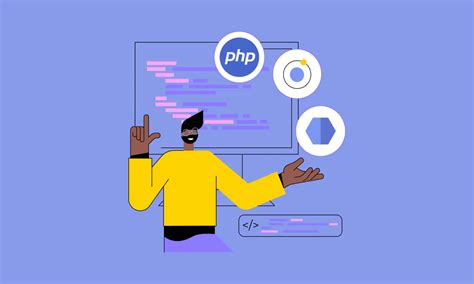 PHP Security Tips: Effective Tips For Securing Your Apps