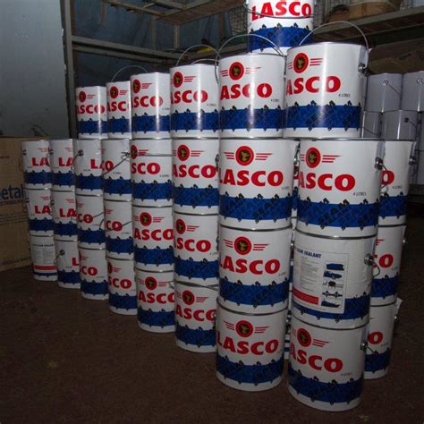 Cationic Rapid Setting Crs Crs 1 Crs 2 Lake Asphalt Of Trinidad