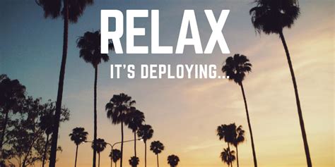 How To Deploy Laravel Projects To Live Server The Ultimate Guide Povilas Korop