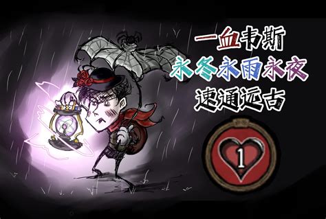 这才是我要看的机器学习入门课程！复旦大学赵卫东博士主讲的人工智能必备基础—ai 深度学习入门 知识图谱 支持向量机 神经网络 协同过滤 目标