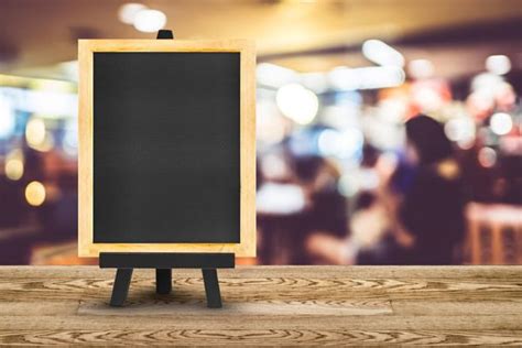 5 съвета за оптимизиране на менюто във вашия ресторант НАССР България